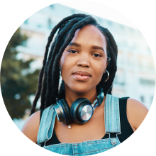 Kenora Youth Wellness Hub | Youth Wellness Hubs Ontario